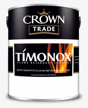 Crown Epimac Floor Paint Anti Slip - Free Transparent PNG Download - PNGkey