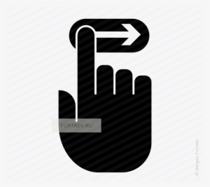 Slide To Unlock Icon - Free Transparent PNG Download - PNGkey