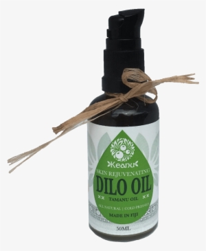 100% Pure Dilo Oil - Glass Bottle - Free Transparent PNG Download - PNGkey