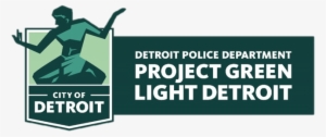 20160110 Home Page Logo Vf - Project Greenlight Detroit - Free ...