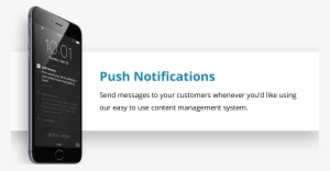 Leave A Reply Cancel Reply - Mobile App - Free Transparent PNG Download ...