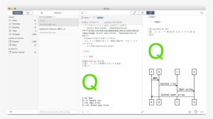 Quiver Diagram Png Quiver Diagram - Quiver Markdown - Free Transparent ...