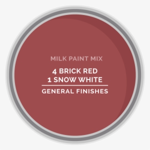 Persian Green Color Code - Free Transparent PNG Download - PNGkey