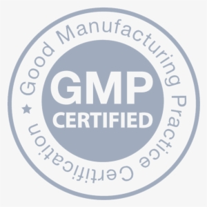 Gmp Logo - Free Transparent PNG Download - PNGkey