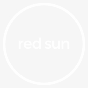 Red Sun Design - Computer Graphics Designer - Free Transparent PNG ...