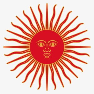 Open - Peru Sun - Free Transparent PNG Download - PNGkey