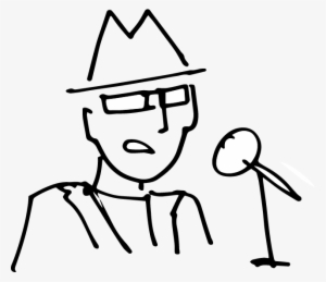 Logo - Use Case - Free Transparent PNG Download - PNGkey