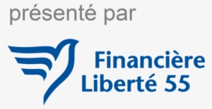 Freedom 55 Financial - Free Transparent PNG Download - PNGkey
