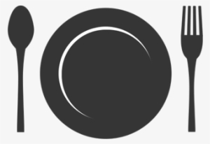 Place Setting - - Free Transparent PNG Download - PNGkey