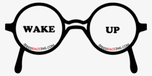 Woke - Oculus Reparo Wall Art - Free Transparent PNG Download - PNGkey