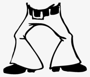 Cartoon Pants Png - Png Cartoons Pants - Free Transparent PNG Download ...