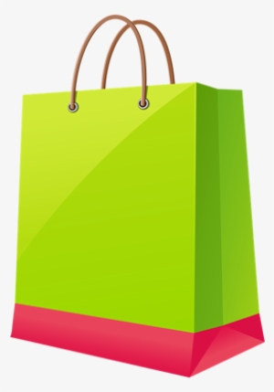 Must Be Present To Win - Bag - Free Transparent PNG Download - PNGkey