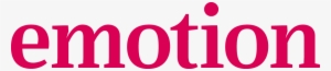 File - Emotion-logo - Sciences Po Logo Png - Free Transparent PNG ...