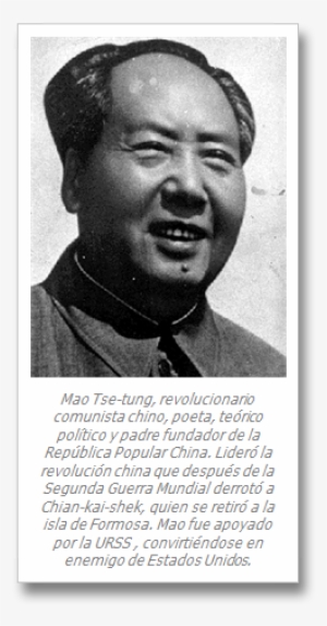 Mug En Céramique Lmao Mao Zedong Par Laundryfactory - Lmao Zedong Art ...