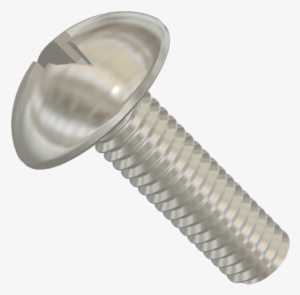Austenitic Stainless Fastener Details - Brass - Free Transparent PNG ...
