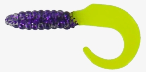 Purple Chartreuse - Free Transparent PNG Download - PNGkey