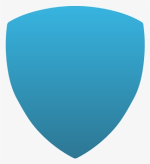 Rc Lens Logo Decal - Rc Lens Logo Png - Free Transparent PNG Download ...