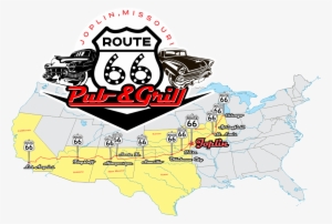 Get In Touch - Map - Free Transparent PNG Download - PNGkey