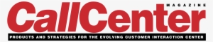 Callcenter Logo Png Transparent - Call Center - Free Transparent PNG ...