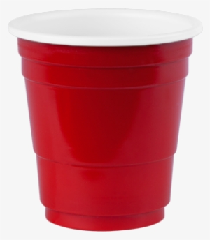 Red Cup PNG, Transparent Red Cup PNG Image Free Download - PNGkey
