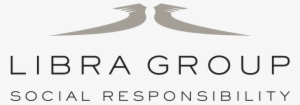 Compartir Esta Página - Libra Group - Free Transparent PNG Download ...