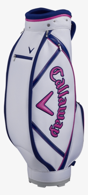 Callaway Golf Company - Free Transparent PNG Download - PNGkey