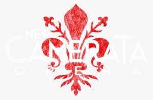 Nco Full Logo Official For Dark Background - Free Transparent PNG ...