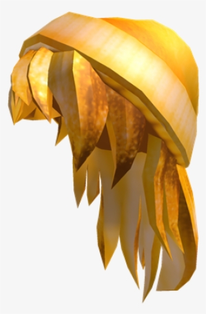 Galaxy Girl - Roblox - Galaxy Girl Hair Roblox - Free Transparent PNG ...