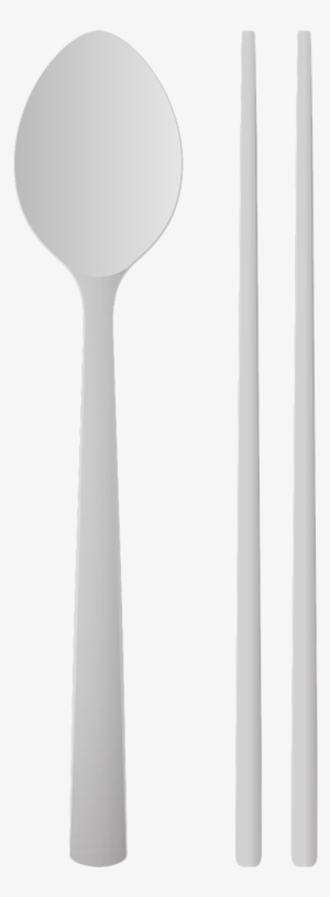 Spoon Honda Logo - Spoon Sports Logo Vector - Free Transparent PNG ...