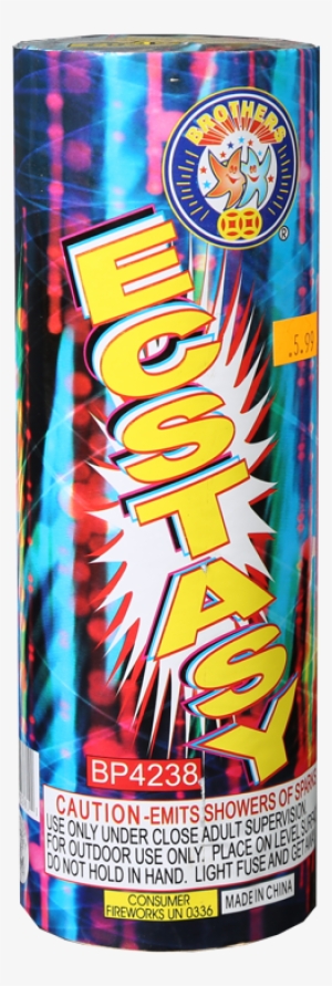 Product Information - Brothers Fireworks - Free Transparent PNG ...