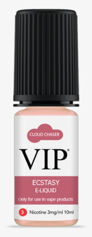 Arcadia - Ecstasy E-liquid - Electronic Cigarette Aerosol And Liquid ...