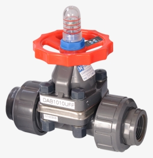 Healthy Vein Valve & Correct Blood Flow Shown On The - Valves Veins Png ...