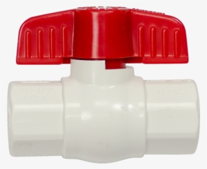 Commodity Ball Valves - Sandwich Type Ball Valve - Free Transparent PNG ...