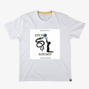 Santigold T Shirt - Free Transparent PNG Download - PNGkey