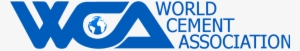 World Cement Association - Free Transparent PNG Download - PNGkey