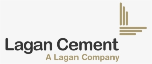 Lagan Cement - Free Transparent PNG Download - PNGkey