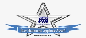 Nsbe Logo, Guidelines, And Licensing - National Society Of Black ...