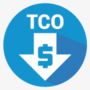 Ldap Logo - Free Transparent PNG Download - PNGkey