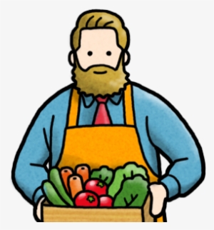 Cold Chain Solution - Cartoon - Free Transparent PNG Download - PNGkey