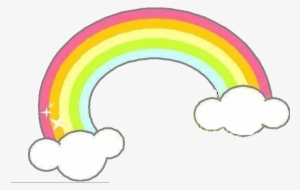 Tu Mundo Png - Portable Network Graphics - Free Transparent PNG ...