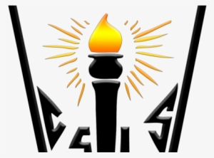 National Honor Society - National Beta Club Symbol - Free Transparent ...