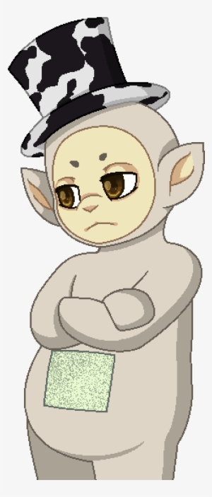 Teletubbies PNG, Transparent Teletubbies PNG Image Free Download - PNGkey