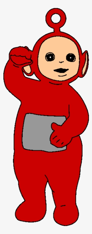 Teletubbies PNG, Transparent Teletubbies PNG Image Free Download - PNGkey