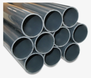 Pvc Pipe Png - White Pipe Png - Free Transparent PNG Download - PNGkey