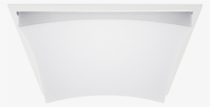 The Modled Range With A Diffuser Design Aiding Light - Dextra Group ...