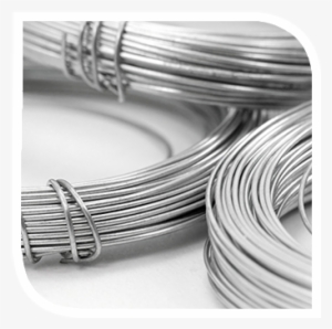 G-wire - Wire - Free Transparent PNG Download - PNGkey