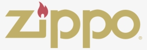 Zippo Logo Png Transparent - Zippo Outdoor Logo - Free Transparent PNG Download - PNGkey