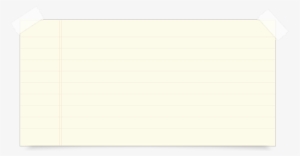 Post It Blanco Png - Free Transparent PNG Download - PNGkey