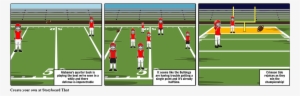 Football Objective - Comics - Free Transparent PNG Download - PNGkey