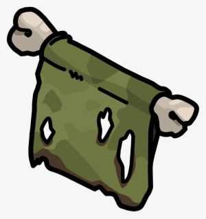 C Curve Ramp Sprite 001 - Line Art - Free Transparent PNG Download - PNGkey